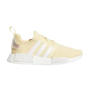 Adidas Nmd_r1 Iridescent Pack Sneakers