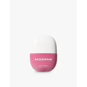 MORPHE Hot Shot Blush Drops 30ml - Flex Symbol