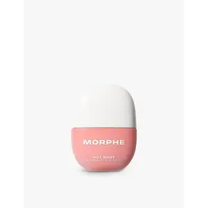 MORPHE Hot Shot Blush Drops 30ml - Power Drip