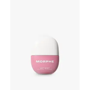 MORPHE Hot Shot Blush Drops 30ml - That Girl