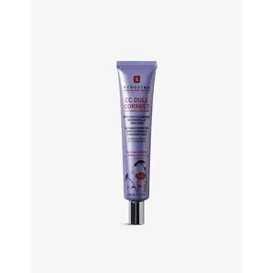 ERBORIAN Cc Dull Correct Cream - One-color