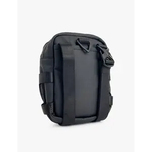Oakley Recycled-polyester Cross-body Bag
