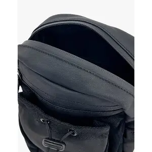 Oakley Recycled-polyester Cross-body Bag