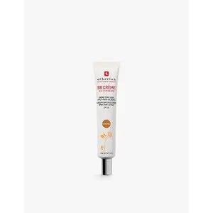 ERBORIAN Bb Créme 40ml - Caramel