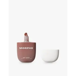 MORPHE Hot Shot Sun Drops 30ml - Sun Siren