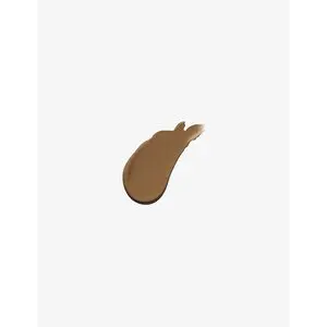 ERBORIAN Bb Créme 15ml - Caramel
