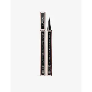 LANCOME Idôle Ultra Precise Waterproof Eyeliner 1ml