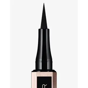 LANCOME Idôle Ultra Precise Waterproof Eyeliner 1ml