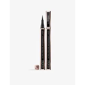 LANCOME Idôle Ultra Precise Waterproof Eyeliner 1ml