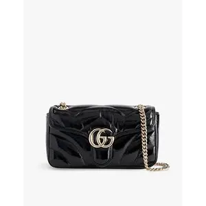 Gucci Padded Shoulder Bags For Women