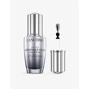 LANCOME Advanced Génifique Yeux Light-pearl Eye And Lash Serum 20ml - One-color