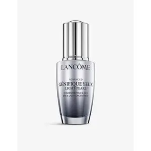 LANCOME Advanced Génifique Yeux Light-pearl Eye And Lash Serum 20ml