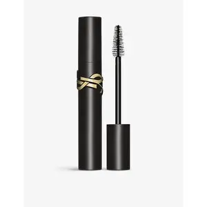 Saint Laurent Lash Clash Extreme Volume Mascara 9ml - One-color