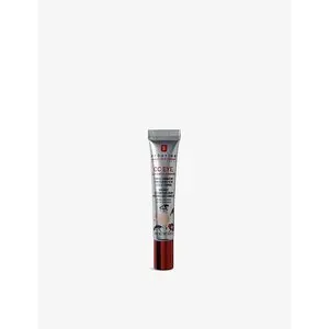 ERBORIAN Cc Eye Cream 10ml - Clair
