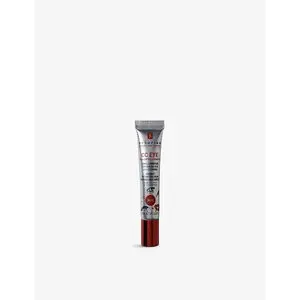 ERBORIAN Cc Eye Cream 10ml - Dore