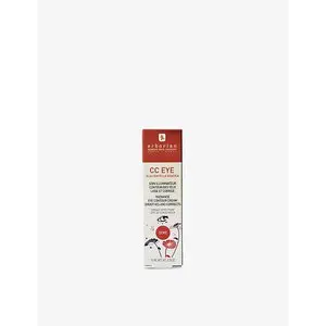 ERBORIAN Cc Eye Cream 10ml - Dore