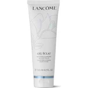 LANCOME Gel &eacute;clat Clarifying Cleanser