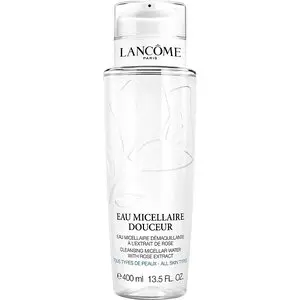 LANCOME Eau Micellaire Douceur