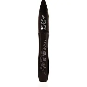 LANCOME Hypnose Doll Eyes Mascara 6.5ml - Black