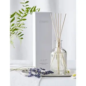 THE WHITE COMPANY Sleep Fragrance Diffuser 200ml