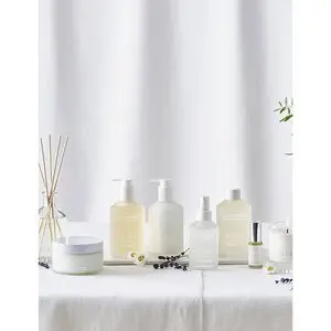 THE WHITE COMPANY Sleep Fragrance Diffuser 200ml