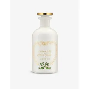 Gucci The Alchemist's Garden Where My Heart Beats Eau De Parfum - Na