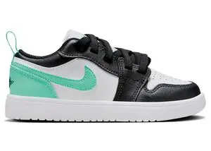 JORDAN 1 Low Alt Sneakers