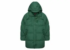 Jordan Zip Up Coats For Men