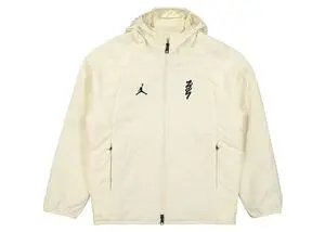 Jordan Casual Jackets For Men