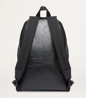 Balenciaga Explorer Backpack
