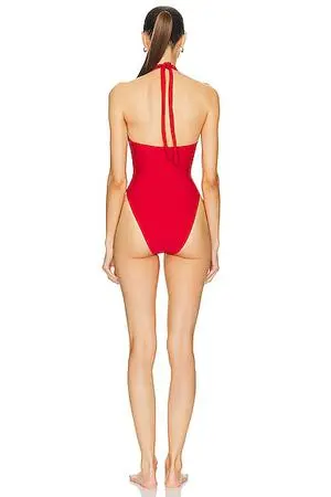 Lpa Marjorie One Piece