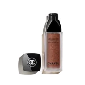Chanel Les Beiges Water-fresh Blush One Color