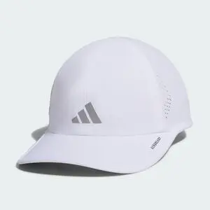 Women's Superlite Hats