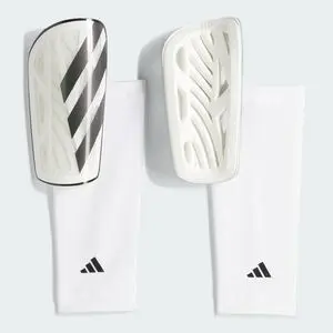 Adidas Tools & Devices Products For Women