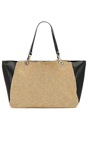 Rag & Bone Revival Summer City Tote