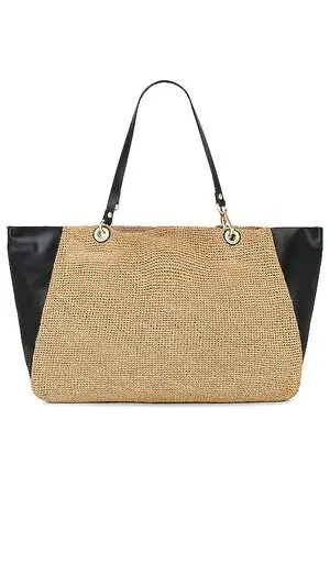 Rag & Bone Revival Summer City Tote