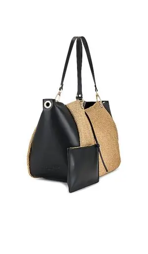 Rag & Bone Revival Summer City Tote