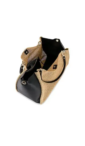 Rag & Bone Revival Summer City Tote