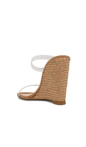 Raye Tidal Wedge Sandal