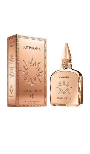 Charlotte Tilbury Joyphoria Fragrance - N,a