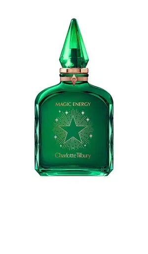 Charlotte Tilbury Magic Energy Fragrance - N,a