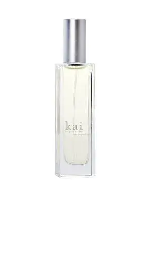 Kai Mini Eau De Parfum - Signature