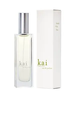 Kai Mini Eau De Parfum - Signature