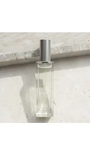 Kai Mini Eau De Parfum - Signature
