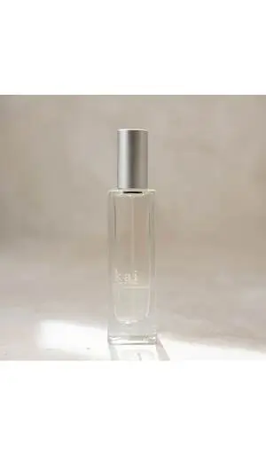 Kai Mini Eau De Parfum - Signature