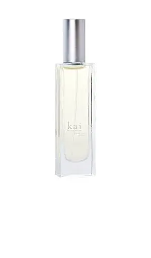 Kai Mini Eau De Parfum - Rose