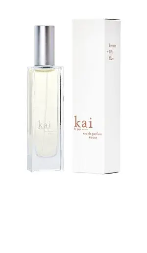Kai Mini Eau De Parfum - Rose