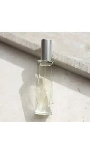 Kai Mini Eau De Parfum - Rose