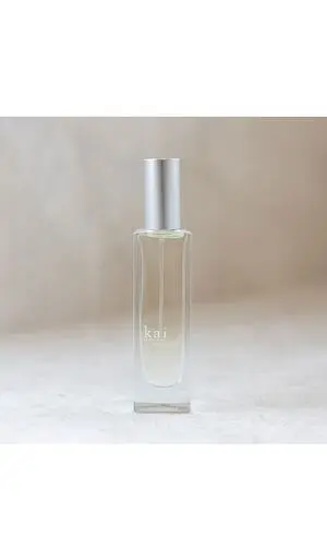 Kai Mini Eau De Parfum - Rose