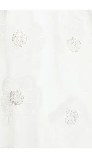 ELLIATT Dahlia Midi Dress